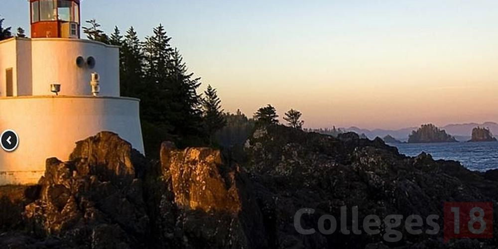 Department Of Financial Studies (dfs), Delhi University, New Delhi ...