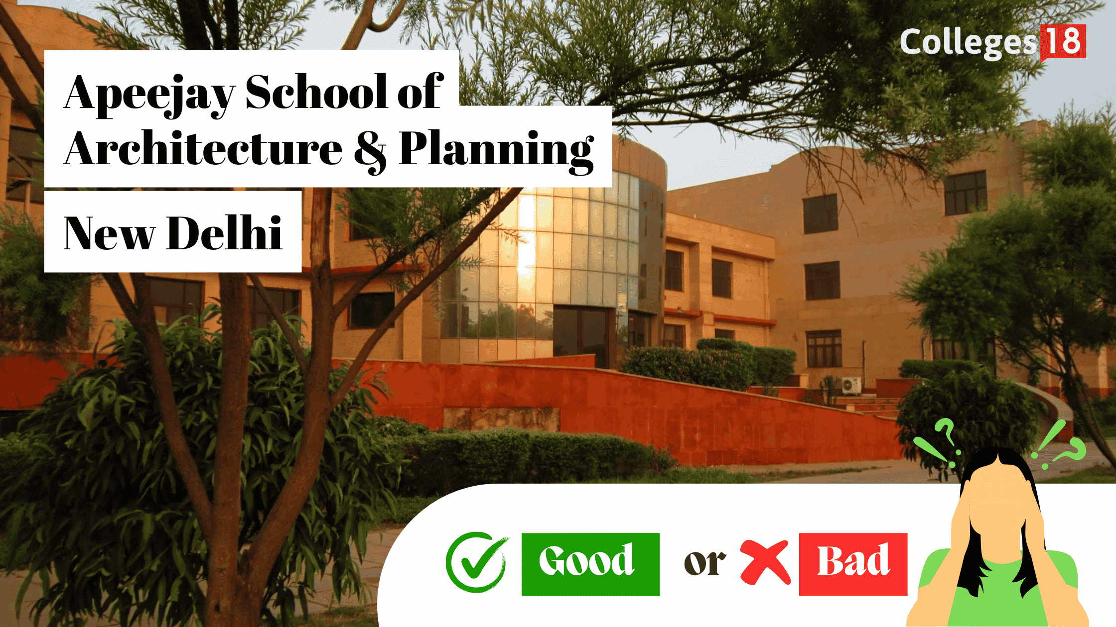 Is AIT-SAP Greater Noida Good or Bad? An In-Depth Review and Analysis