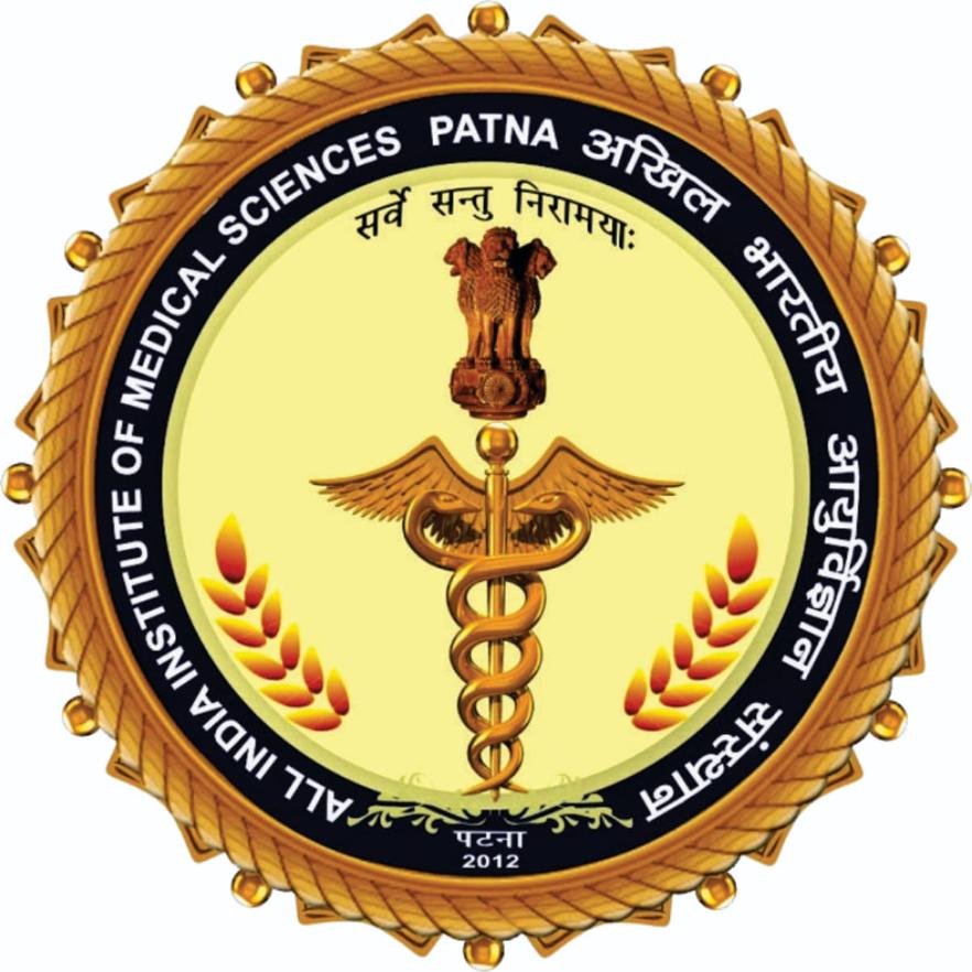 All India Institute Of Medical Sciences, (aiims) Patna - Courses & Fee ...